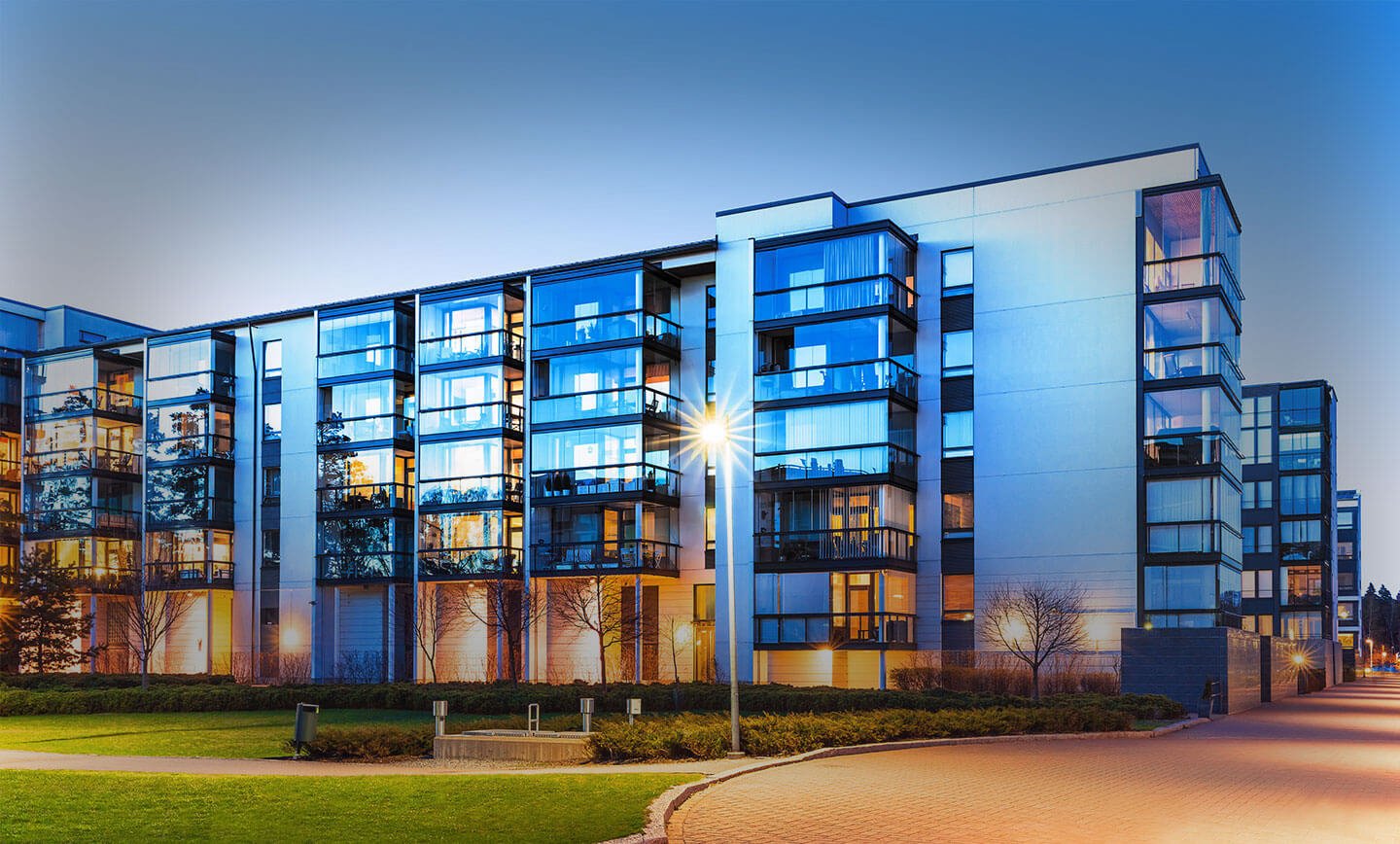 Godrej Connaught One, Luxury Residential Project Coming up in CP Delhi ...